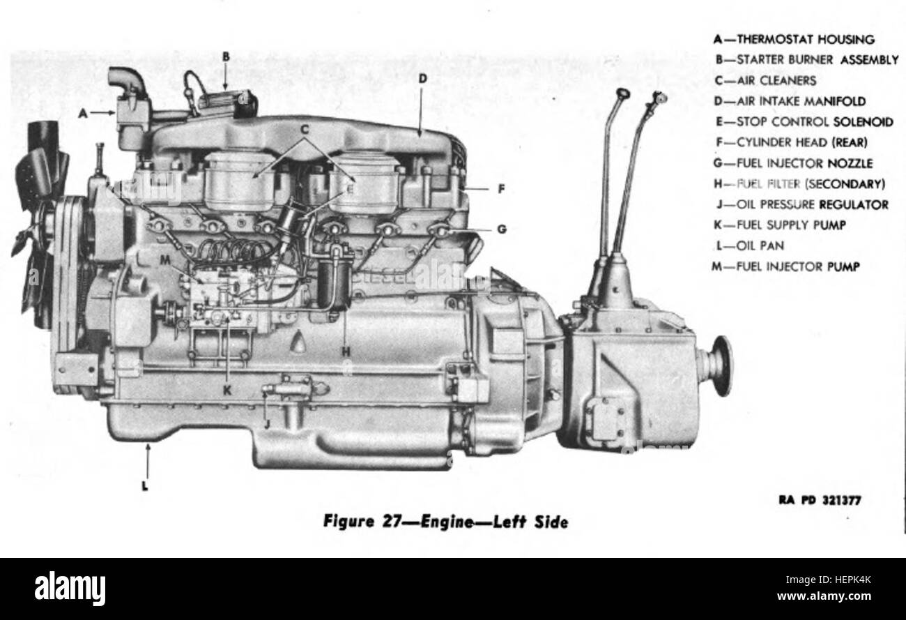 The Hercules DFXE engine is a turbo-prop aircraft engine designed to ...