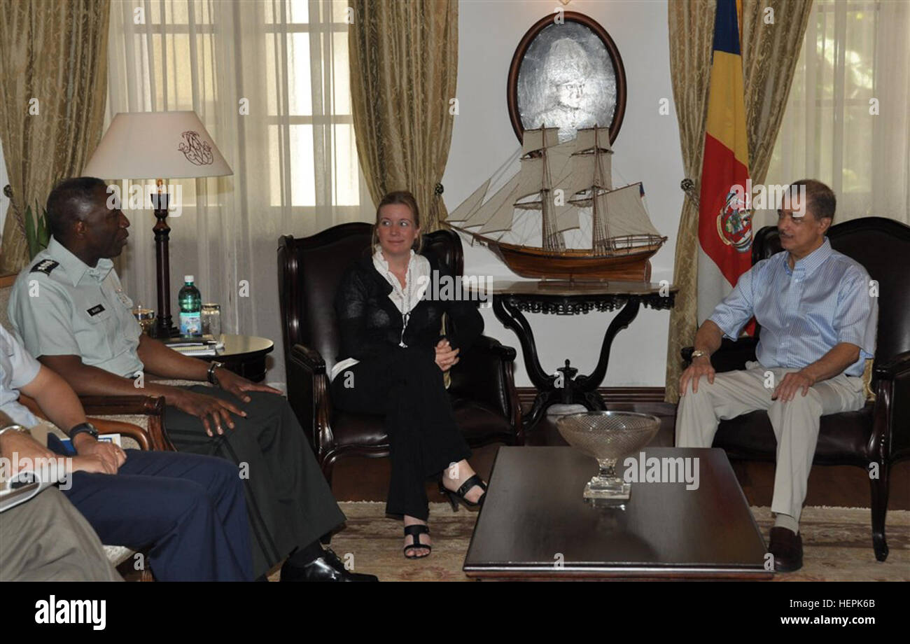 William E. Ward, Virginia Blaser and James Michel, August 2009 Stock ...