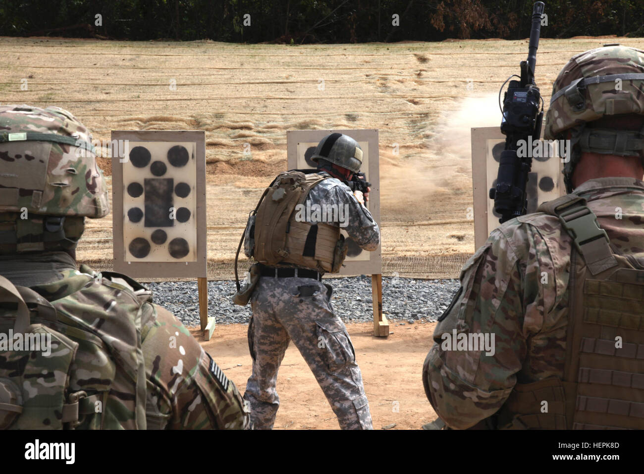 Fall ftx hi-res stock photography and images - Alamy