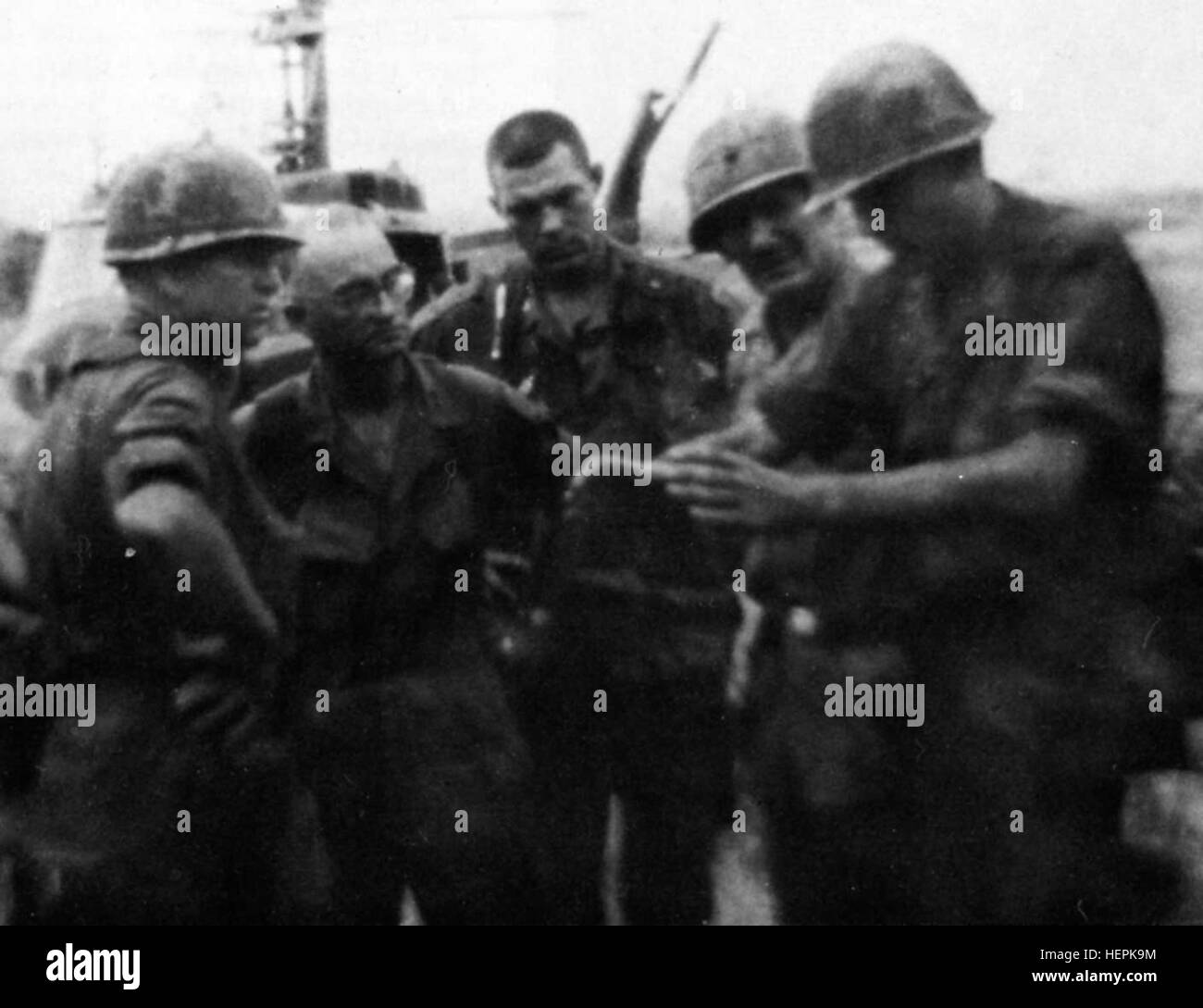 Clark Welch Oct. 16 Stock Photo - Alamy