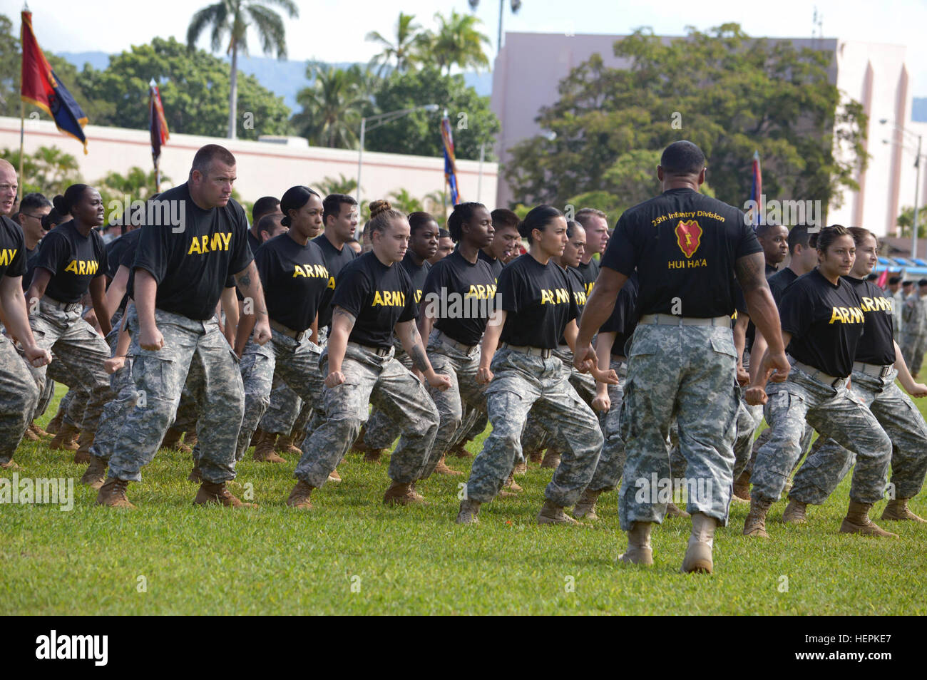 Weyand field hi-res stock photography and images - Alamy