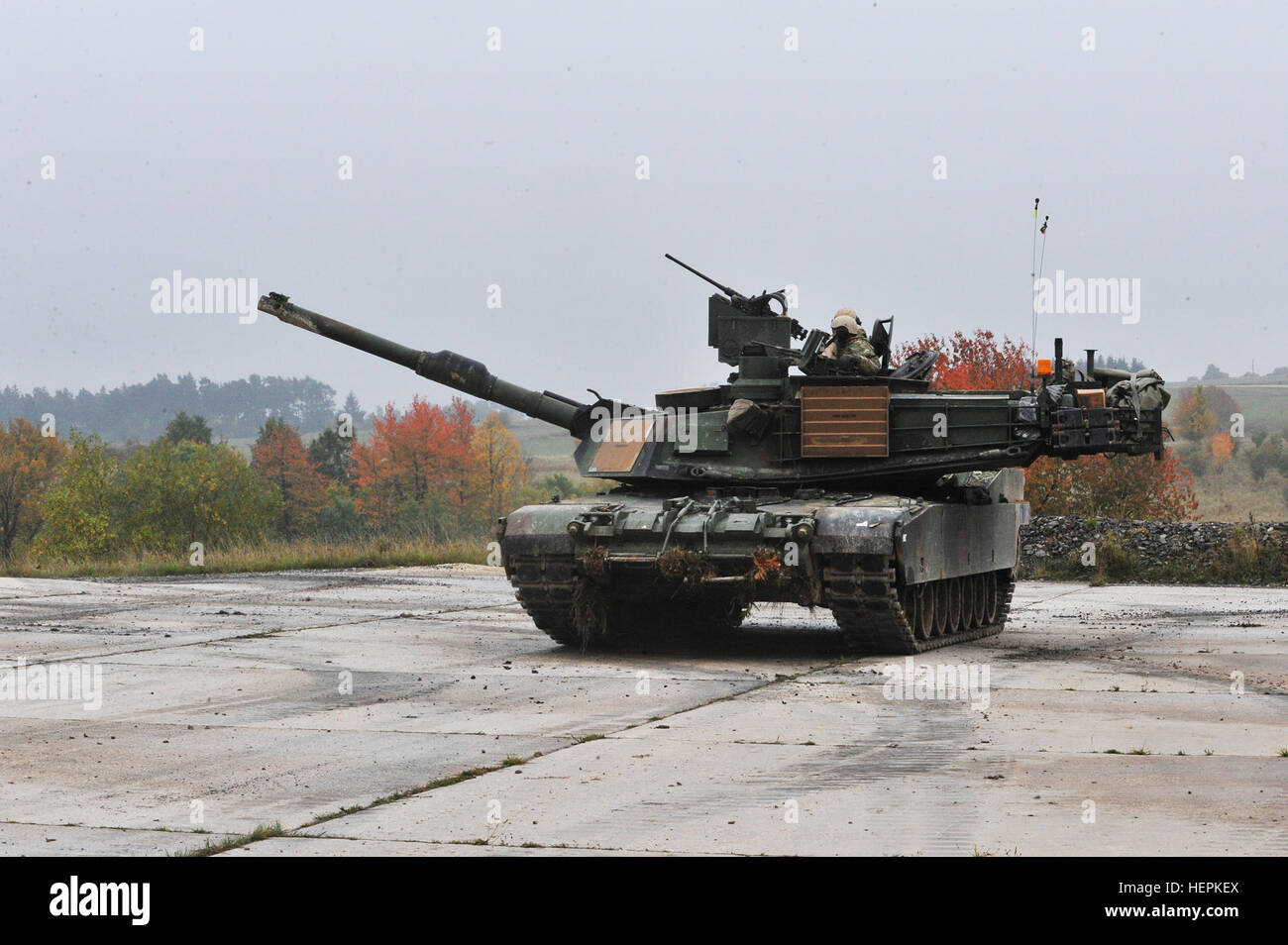 1 64 armor regiment hi-res stock photography and images - Alamy