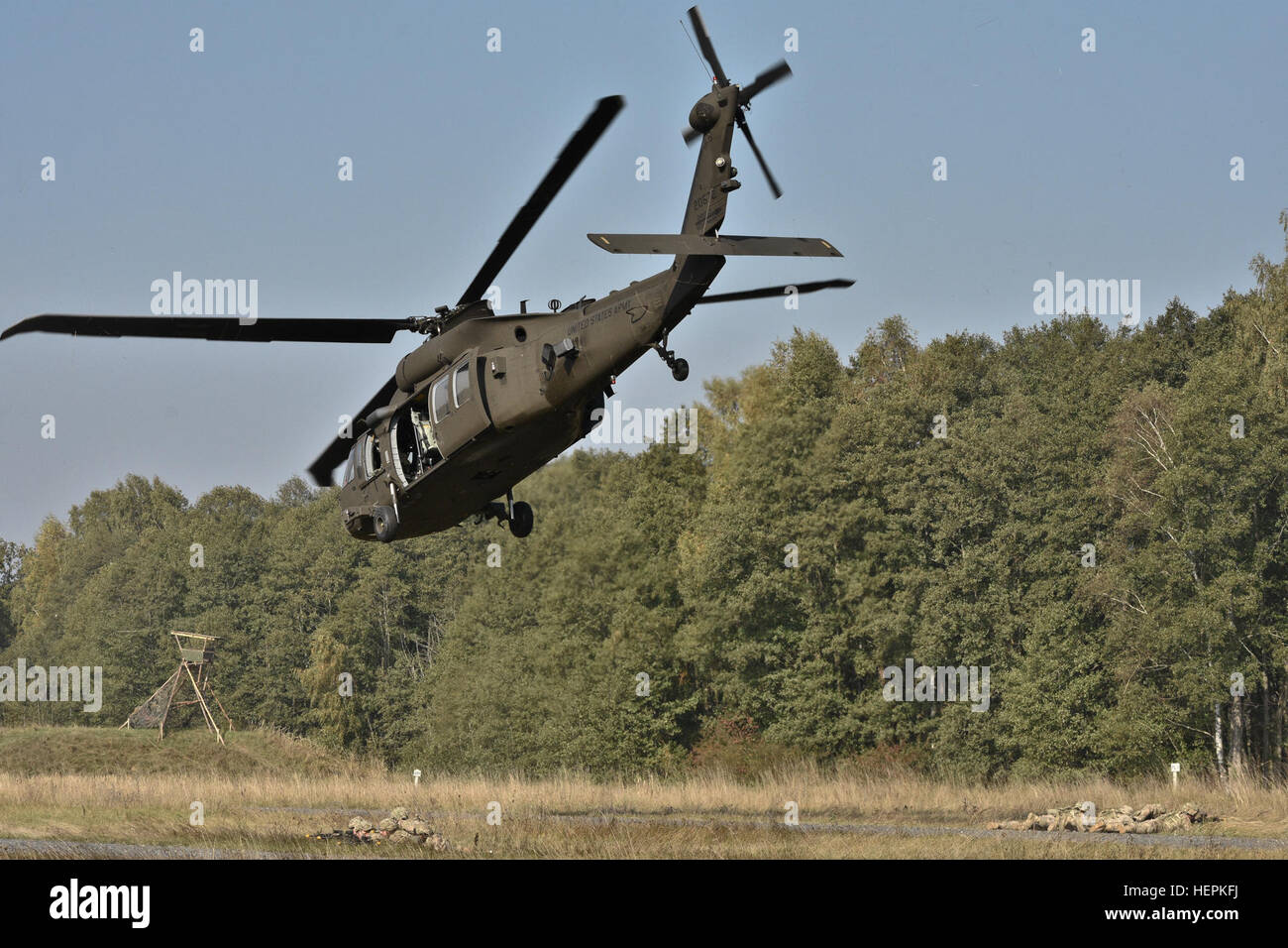Comanche helicopter hi-res stock photography and images - Alamy
