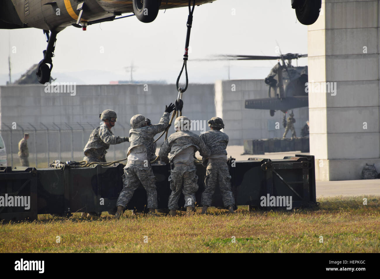 6 52 ada hi-res stock photography and images - Alamy