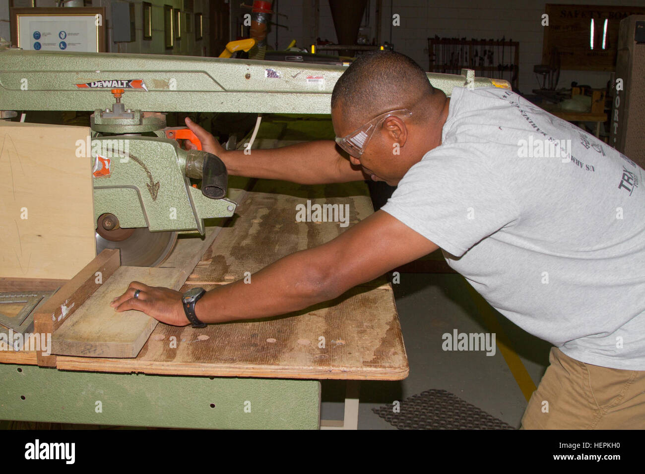 Lt col greg u s military hi-res stock photography and images - Alamy