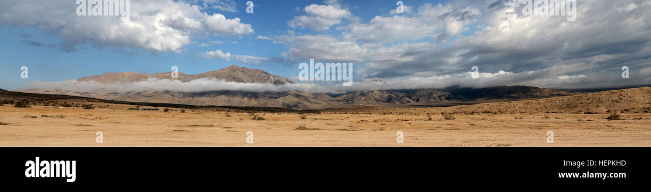 Tiefort mountain hi-res stock photography and images - Alamy