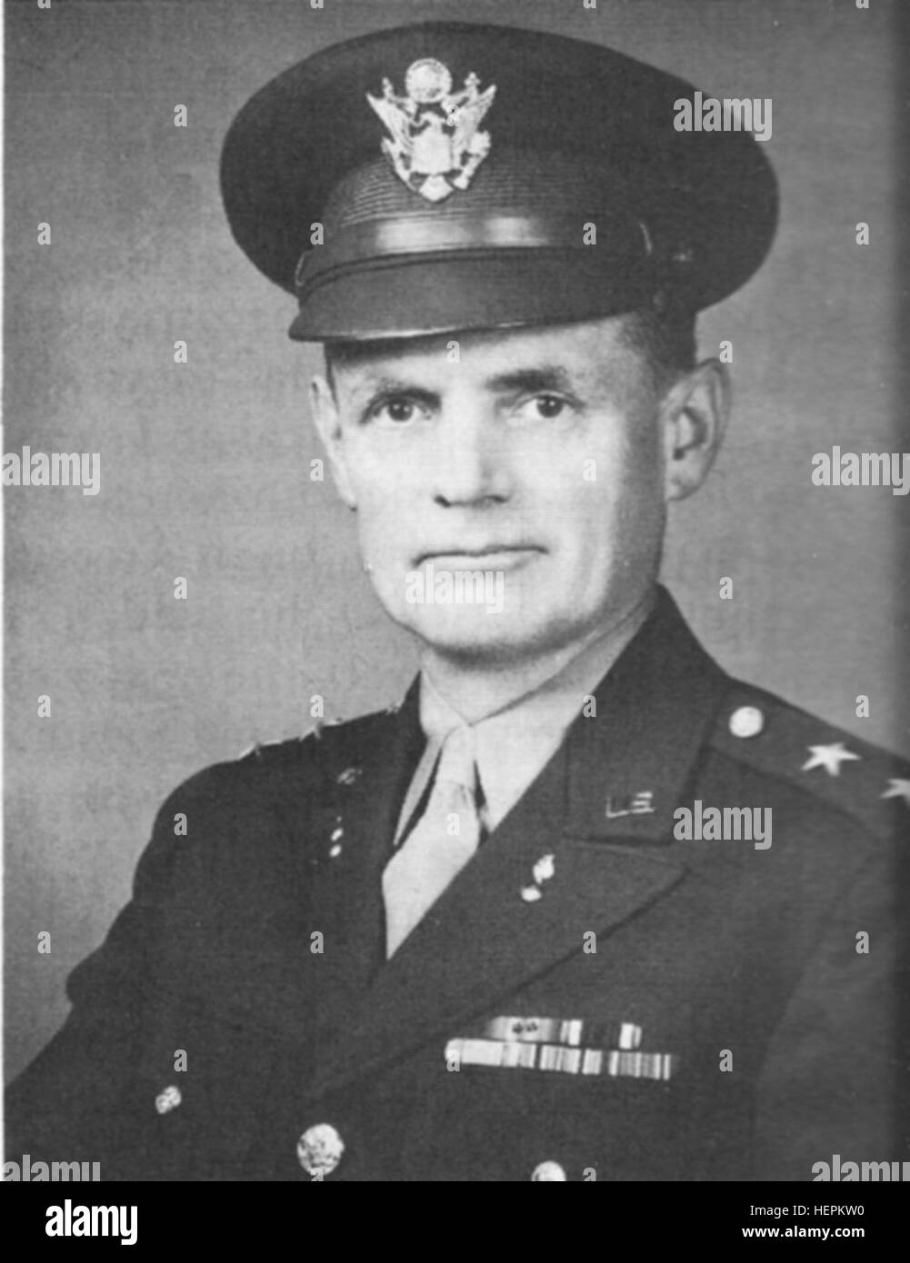 Gladeon m barnes hi-res stock photography and images - Alamy