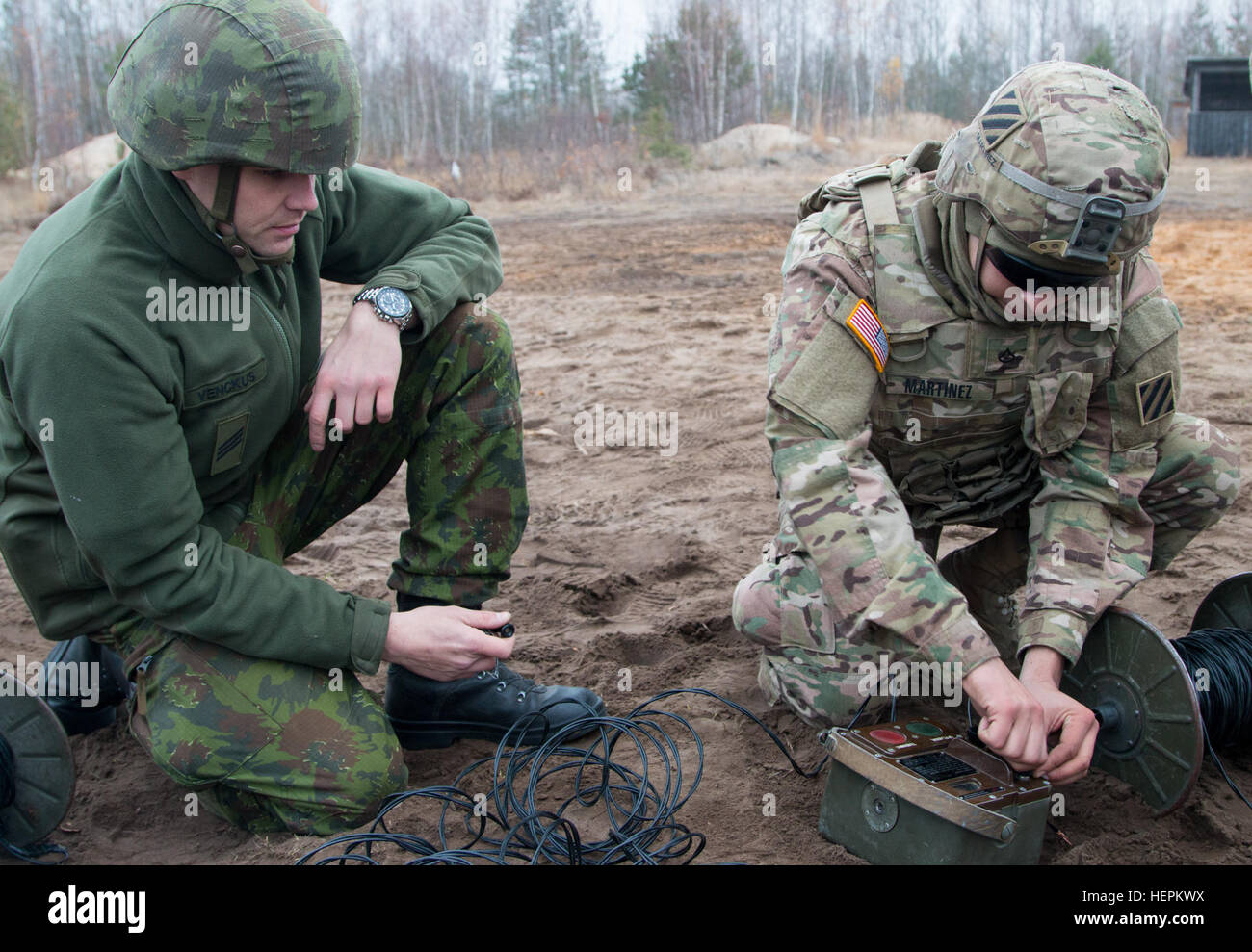 10th beb hi-res stock photography and images - Alamy