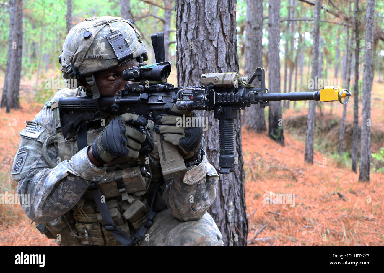 Atropia hi-res stock photography and images - Alamy