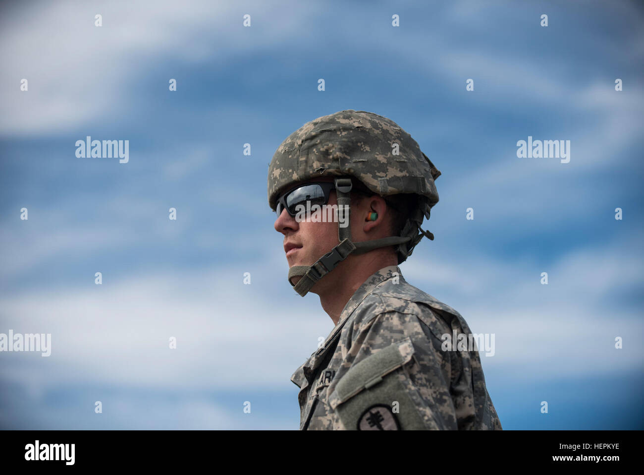 339th military police company hi-res stock photography and images - Alamy