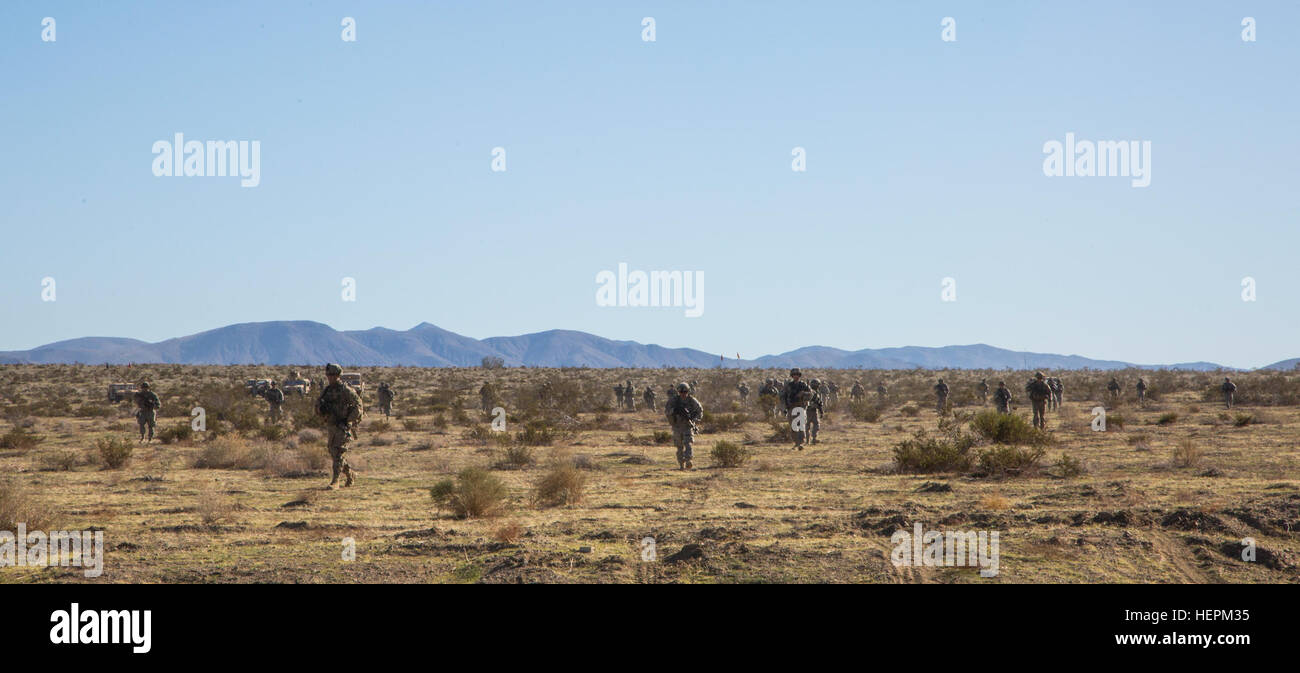 16 enemy soldiers hi-res stock photography and images - Alamy