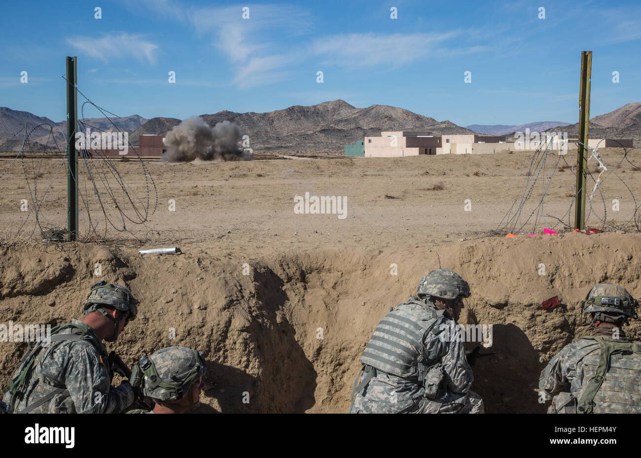 Elements and compounds hi-res stock photography and images - Alamy