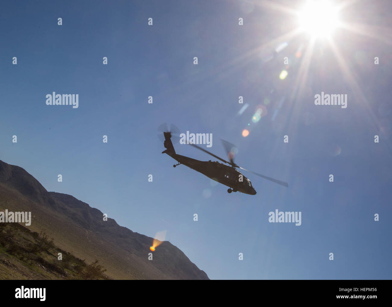 U.S. Soldiers assigned to 1st Battalion, 41st Infantry Regiment, 2nd ...