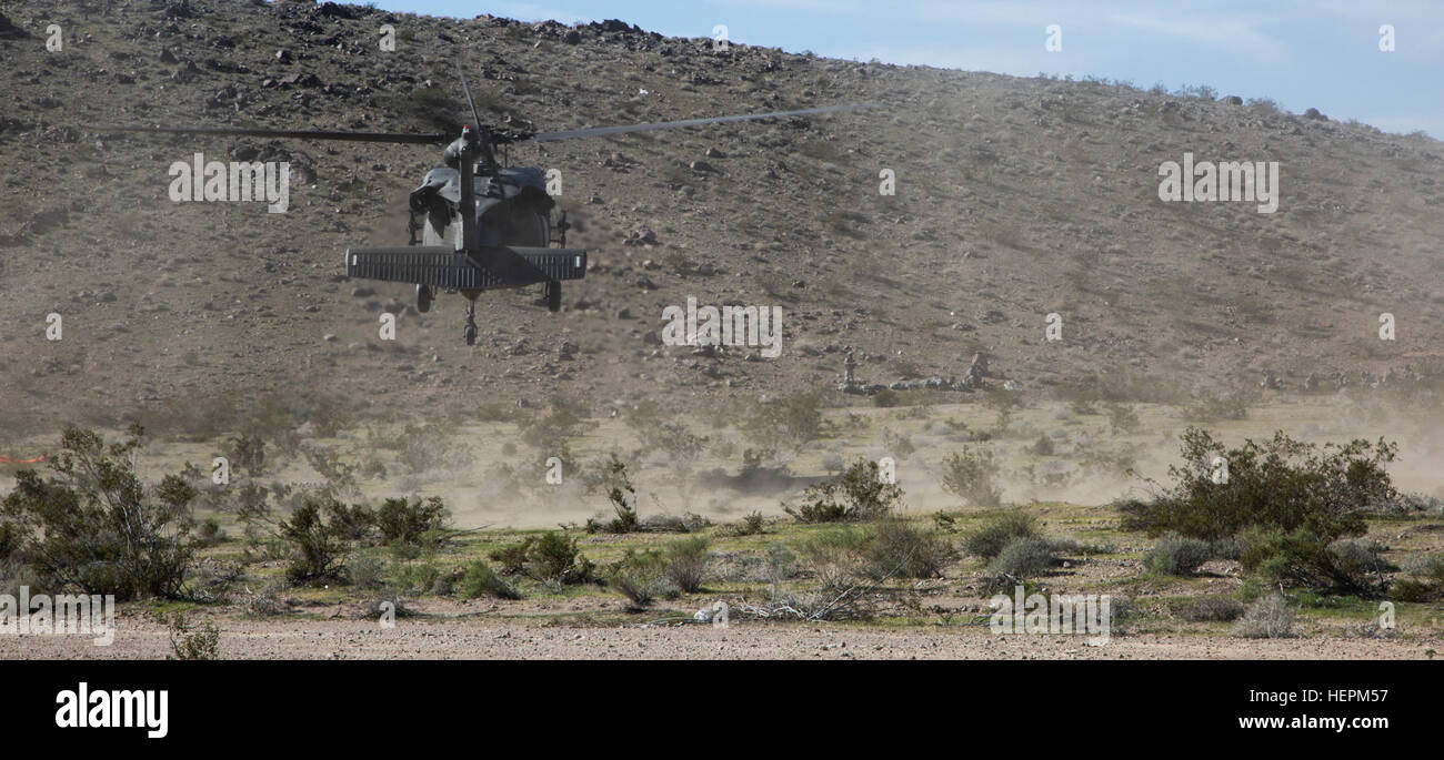 U.S. Soldiers assigned to 1st Battalion, 41st Infantry Regiment, 2nd ...