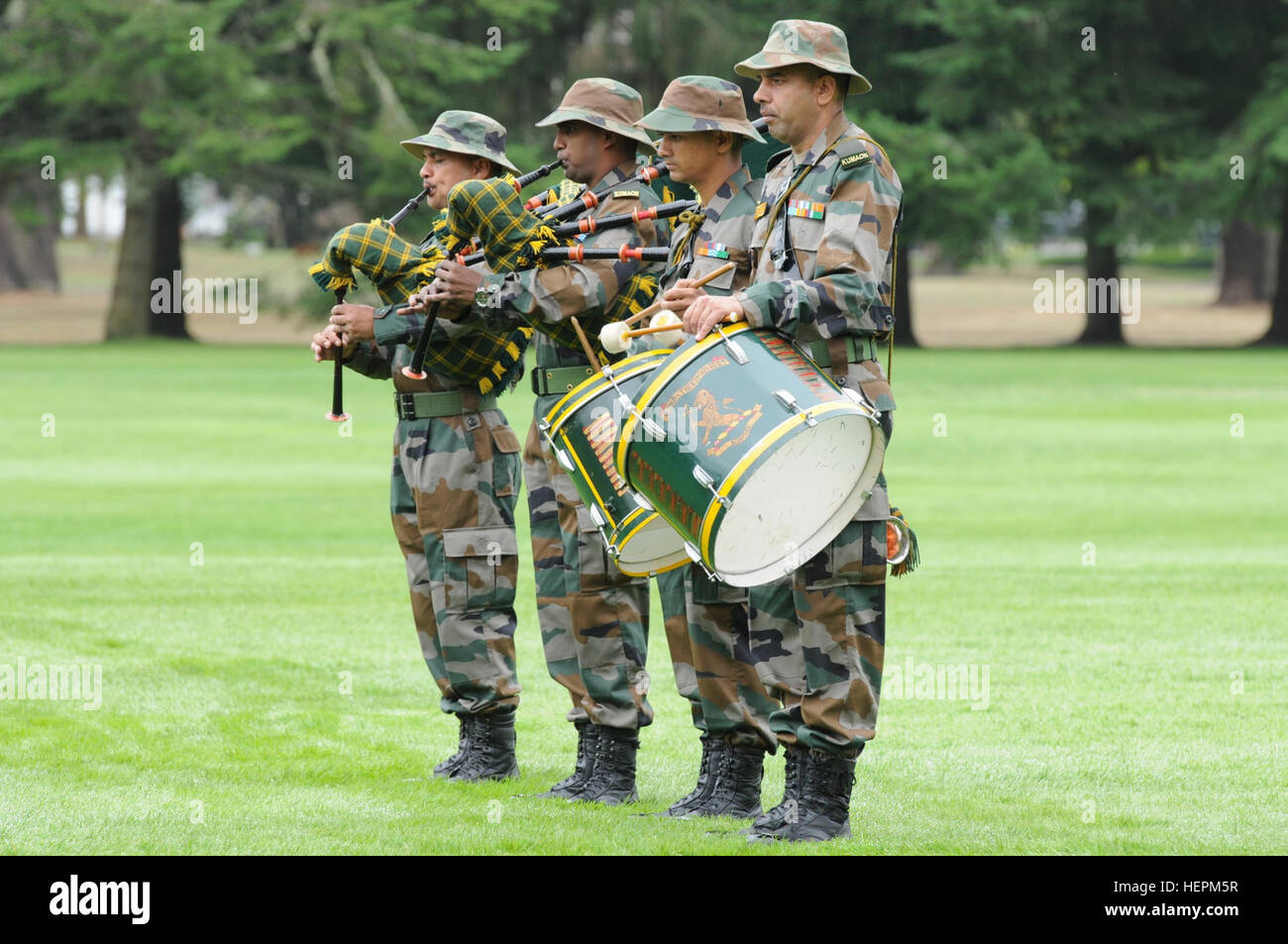 Indian national anthem hi-res stock photography and images - Alamy