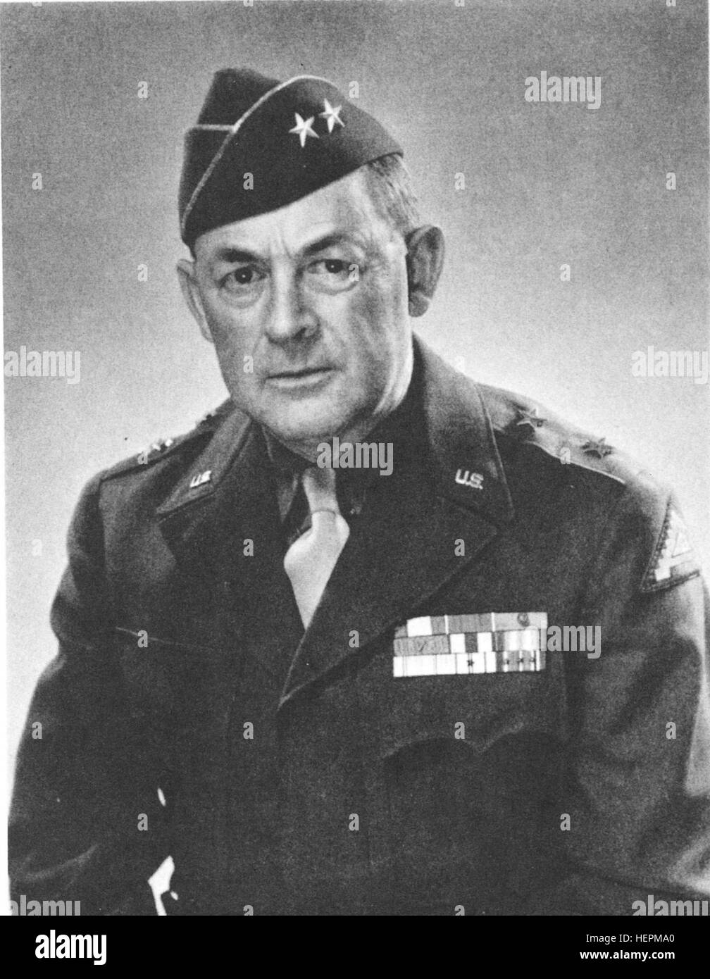 Arthur A. White Stock Photo - Alamy