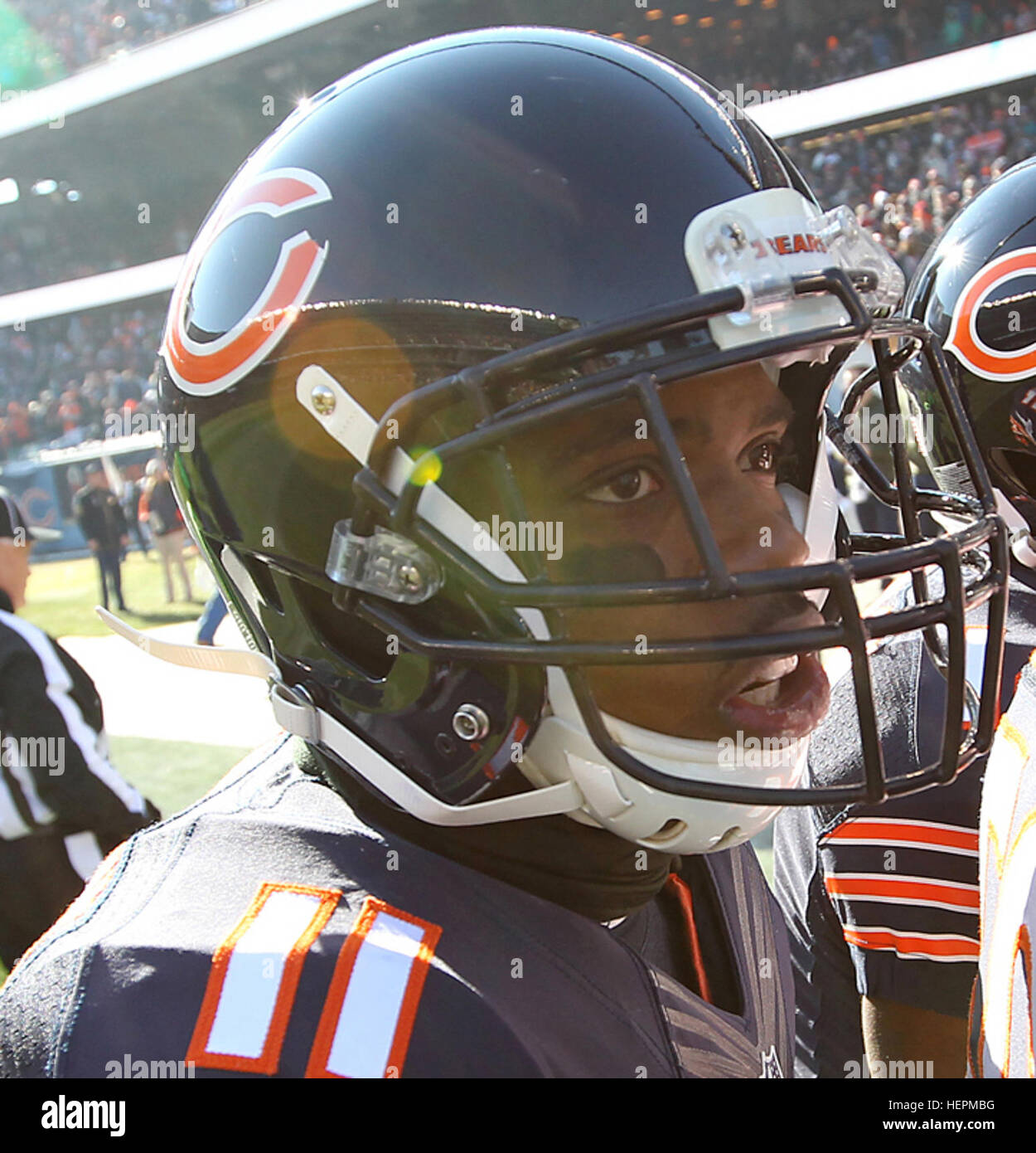 Josh bellamy 2015 Stock Photo - Alamy