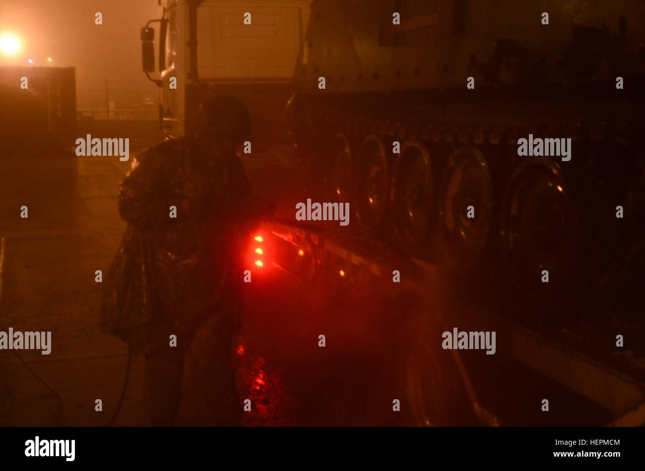 5 7 Cav High Resolution Stock Photography and Images - Alamy
