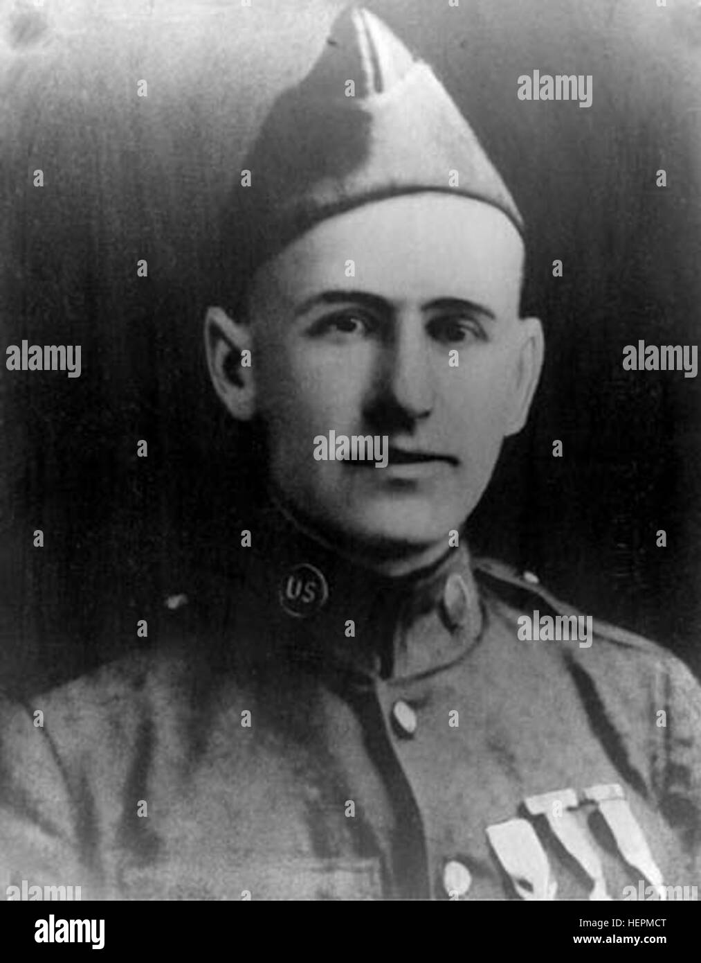 Jesse N. Funk was a U.S. Army soldier recognized for his valor and ...