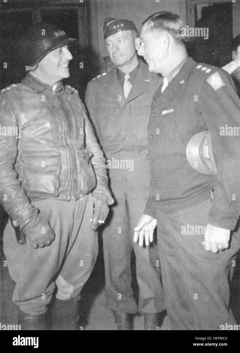 Truscott hi-res stock photography and images - Alamy