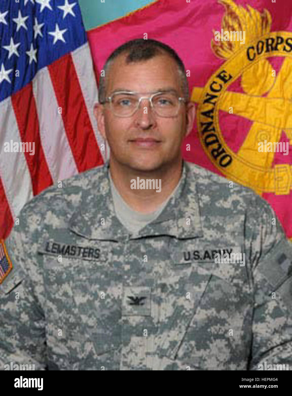 Clark Lemasters High Resolution Stock Photography and Images - Alamy