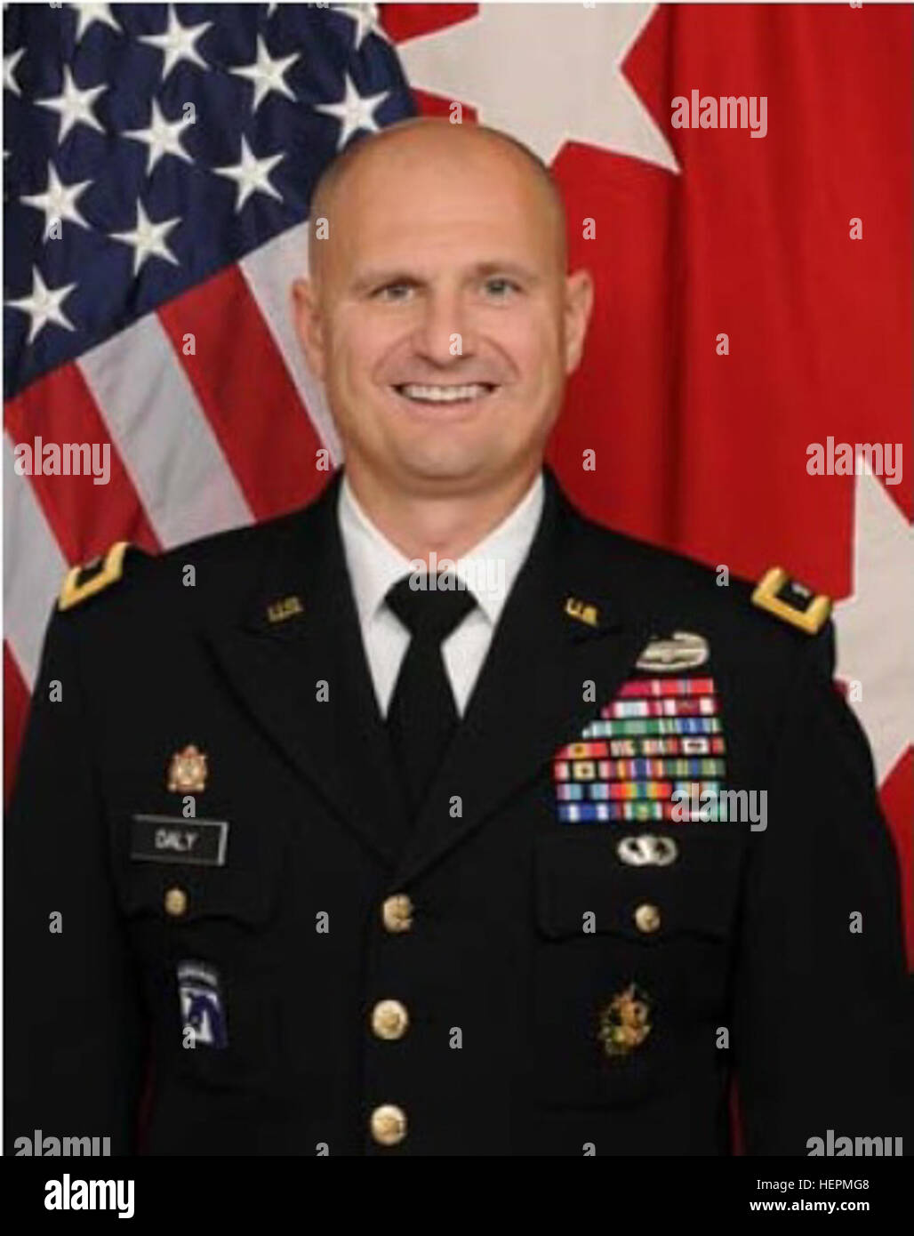 Edward Daly Stock Photos & Edward Daly Stock Images - Alamy