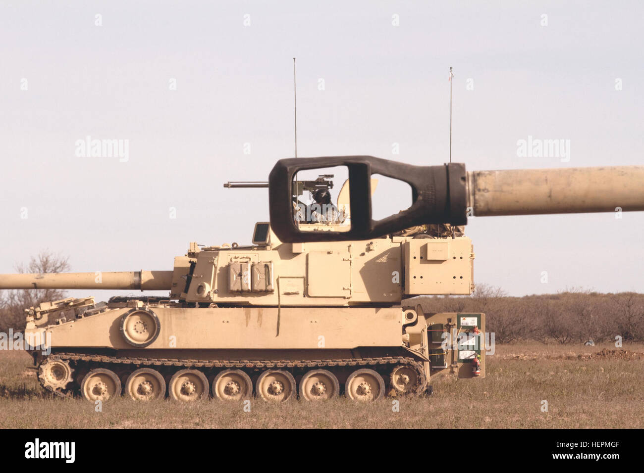 Advanced field artillery tactical data system afatds hi-res stock ...