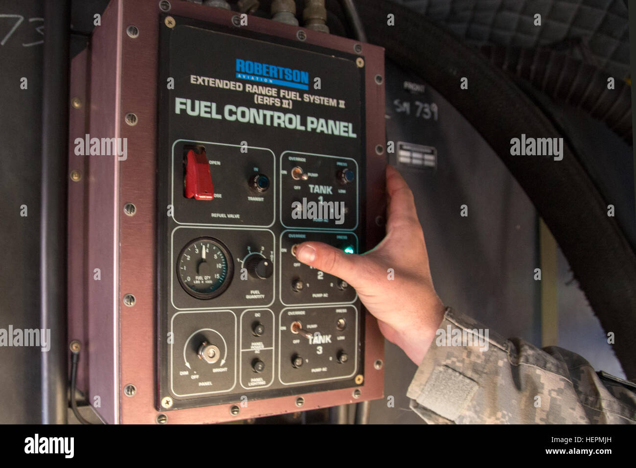 122 asb hi-res stock photography and images - Alamy