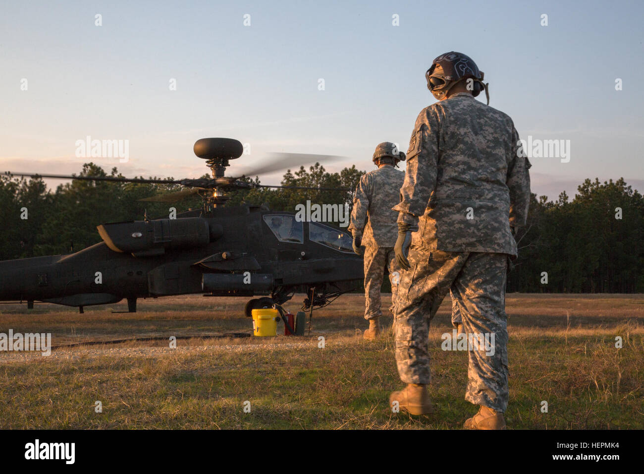 3 82 general support aviation battalion hi-res stock photography and ...