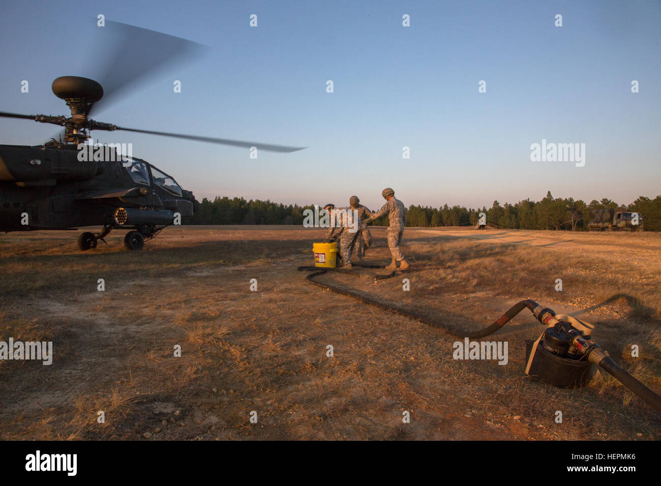 122 aviation support battalion hi-res stock photography and images - Alamy