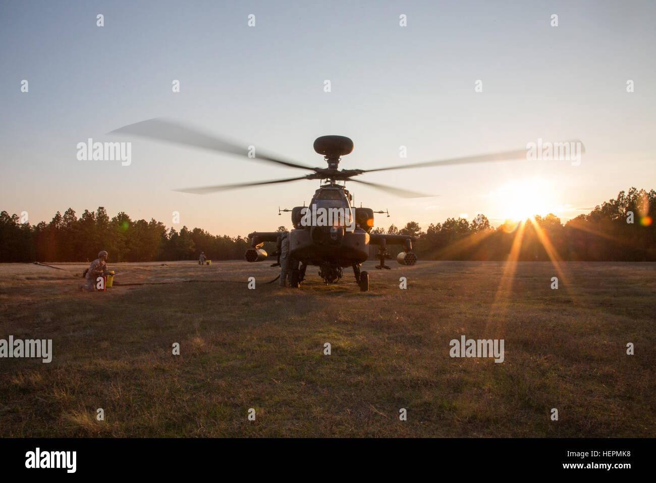 122 aviation support battalion hi-res stock photography and images - Alamy