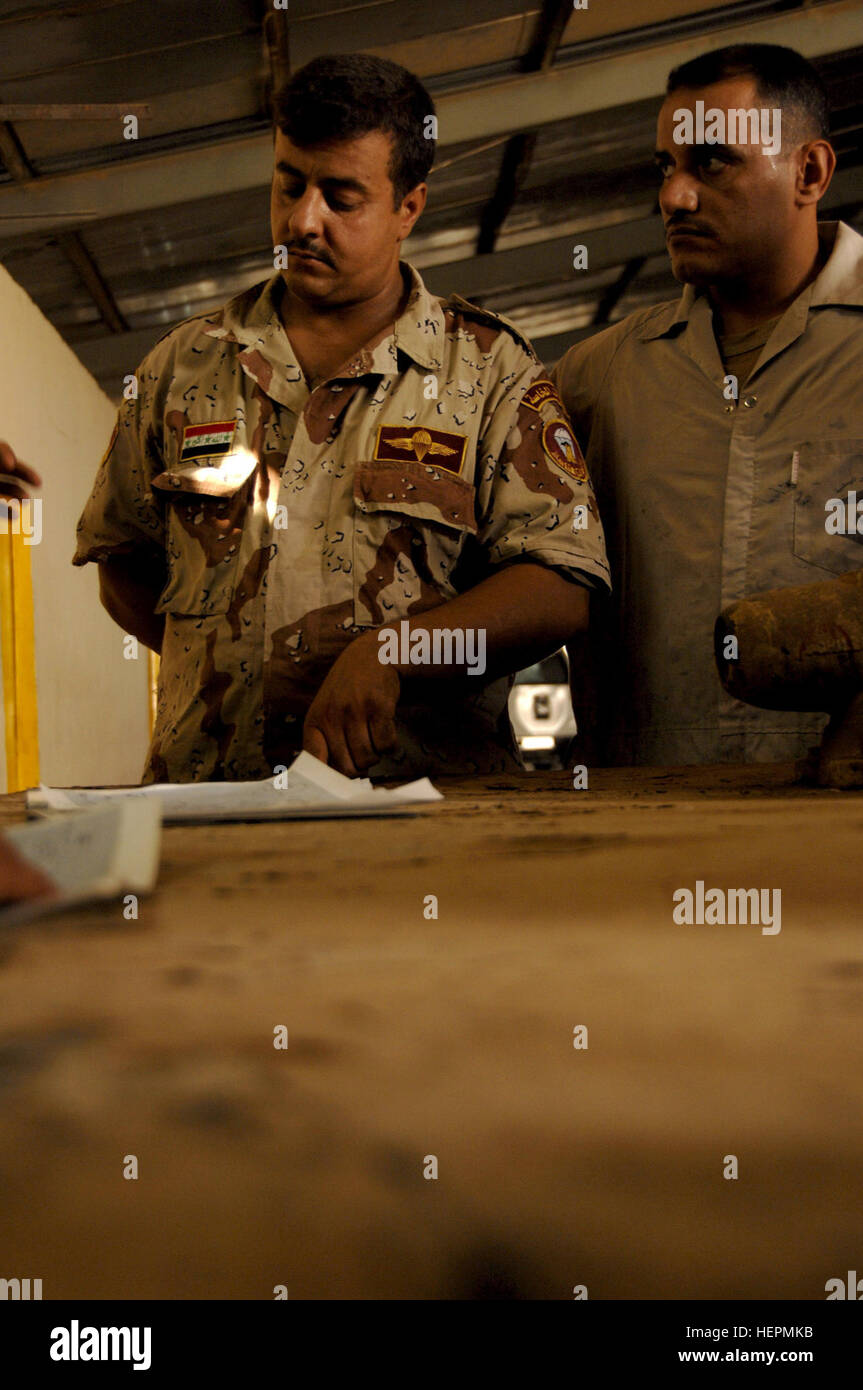 22nd brigade hi-res stock photography and images - Alamy