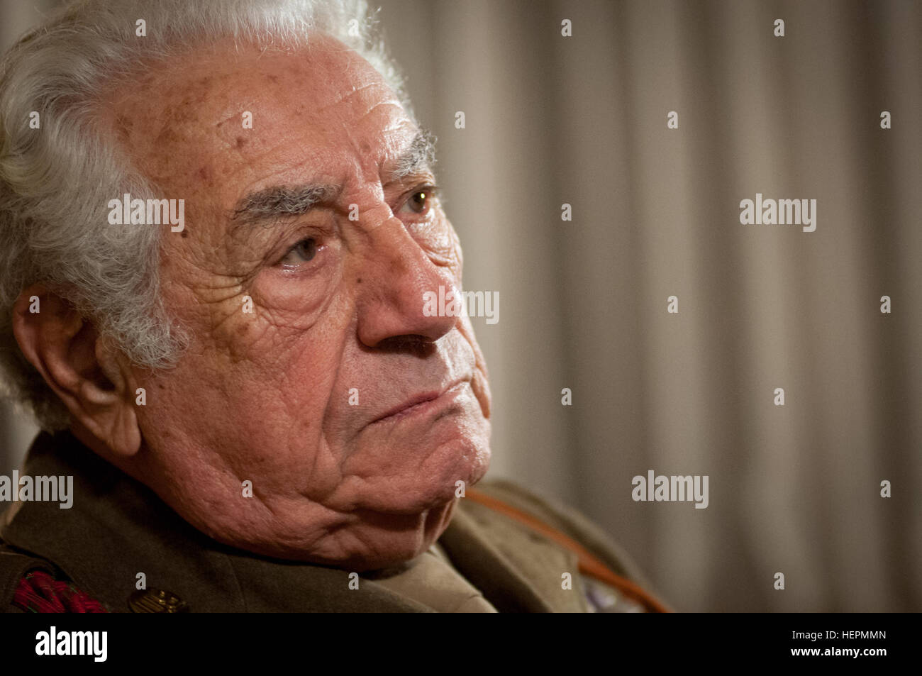 World war 2 fighting map hi-res stock photography and images - Alamy