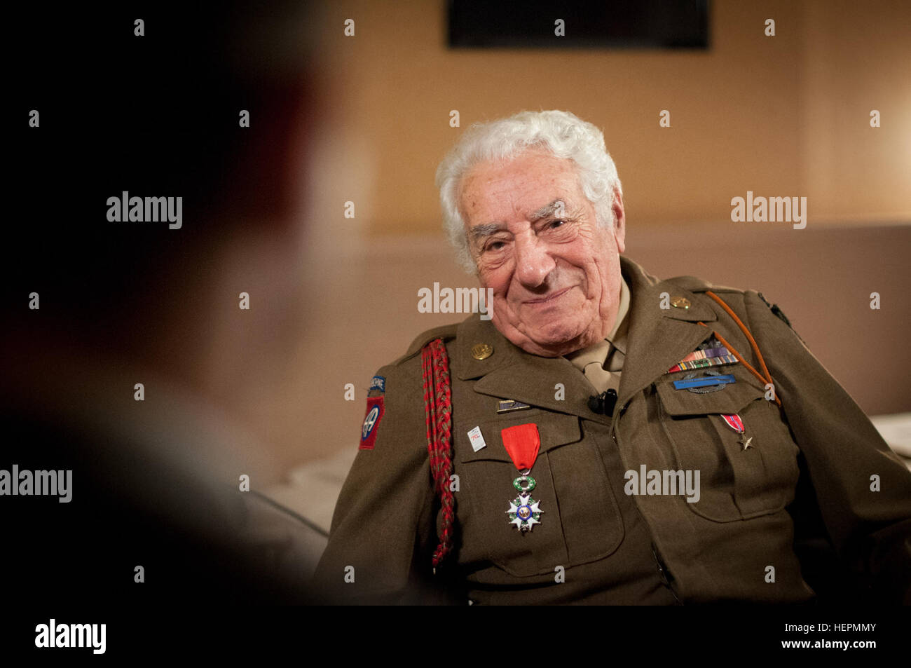 World war 2 fighting map hi-res stock photography and images - Alamy