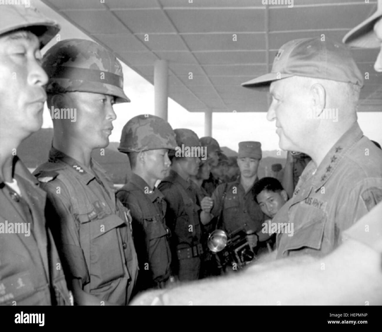 Oldie White Bengal Tiger Enjoying Its Meal Underwater
