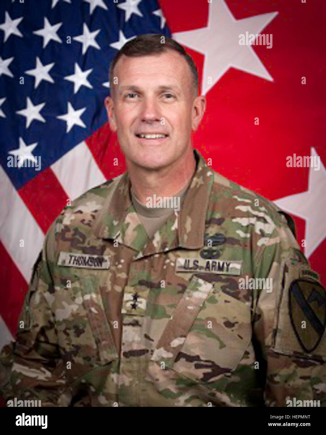 John C. Thomson III (3 Stock Photo - Alamy John C. Thomson III (3 Stock Photo - Alamy