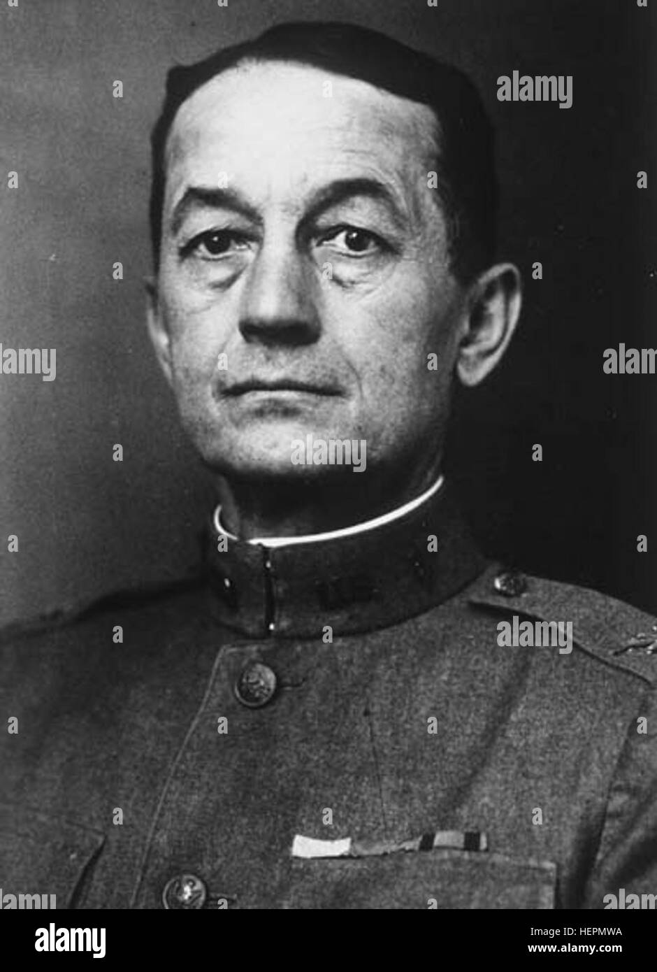 Paul straub hi-res stock photography and images - Alamy