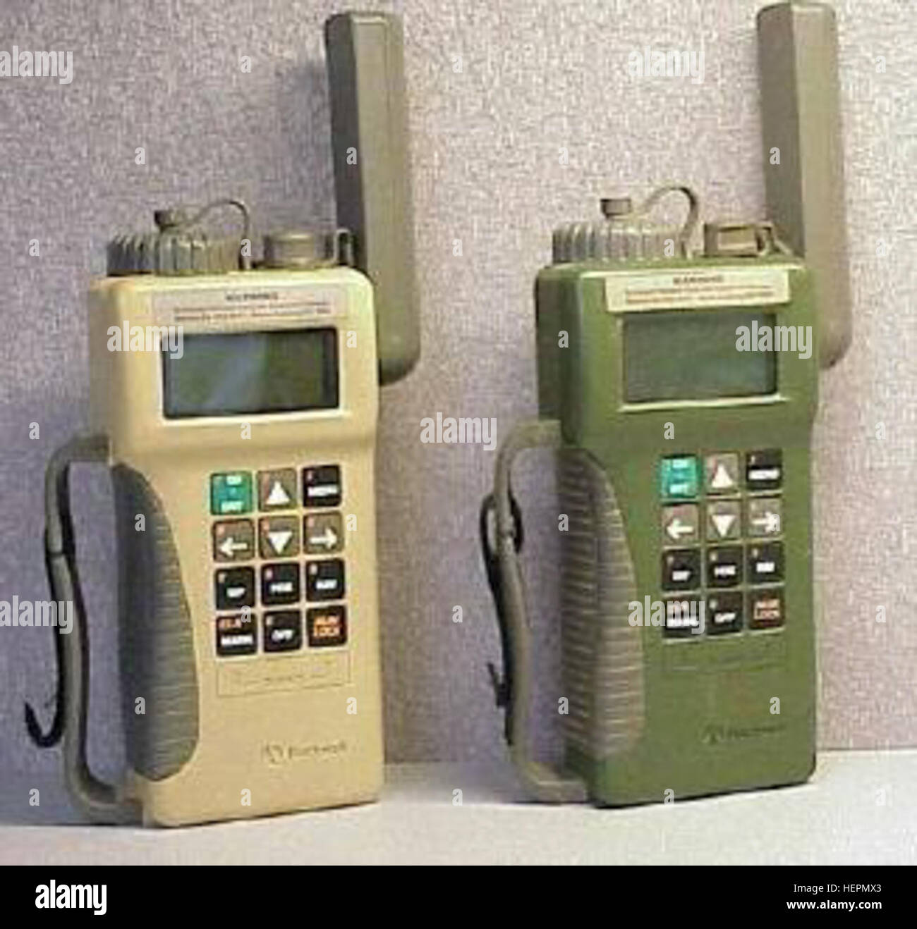 PLGR tan green Stock Photo - Alamy