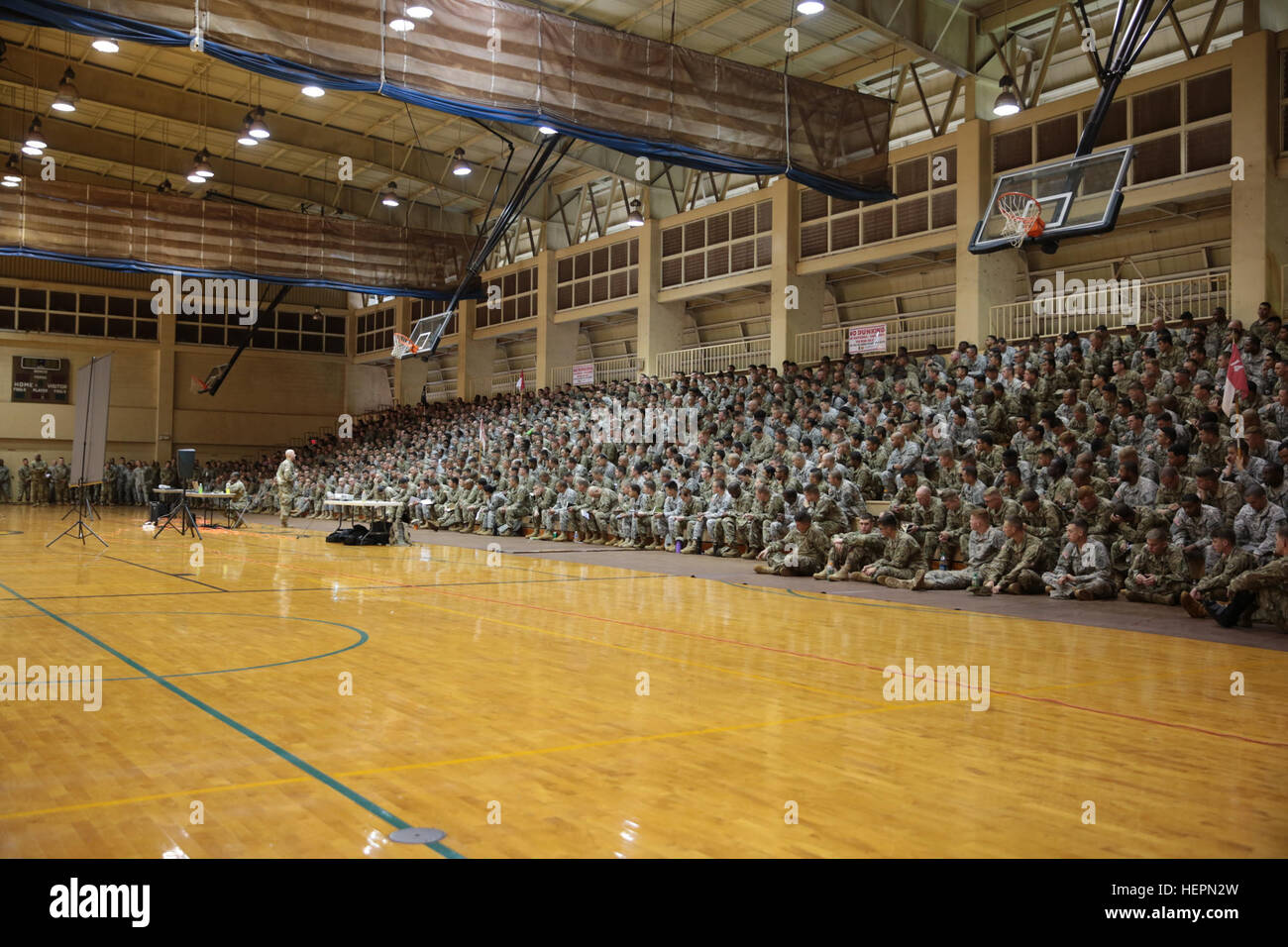 196th infantry hi-res stock photography and images - Alamy