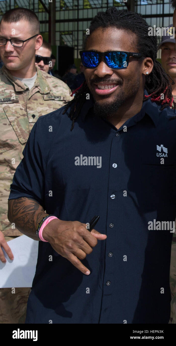 Pfc. Scott Wilder, an attack helicopter repairer, 2-6 Cavalry Regiment ...