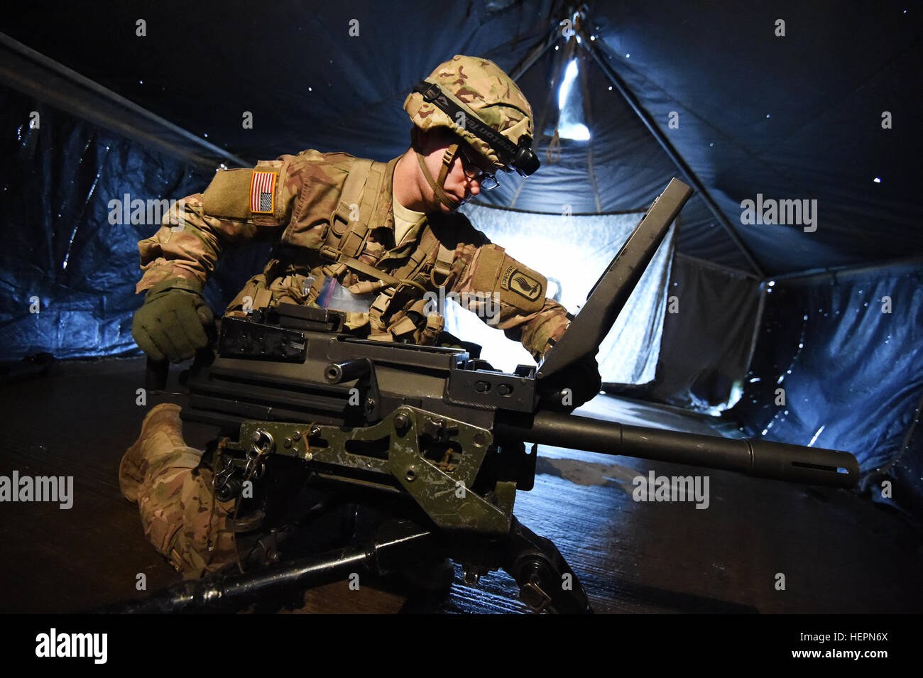 Airborne forces badge hi-res stock photography and images - Alamy