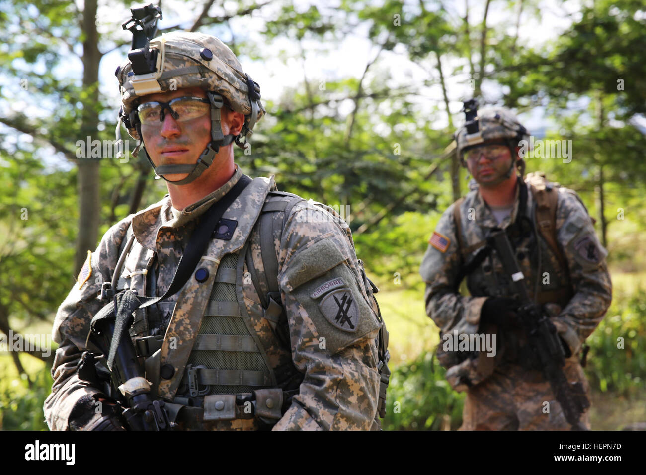 Jpmrc itacss hi-res stock photography and images - Alamy