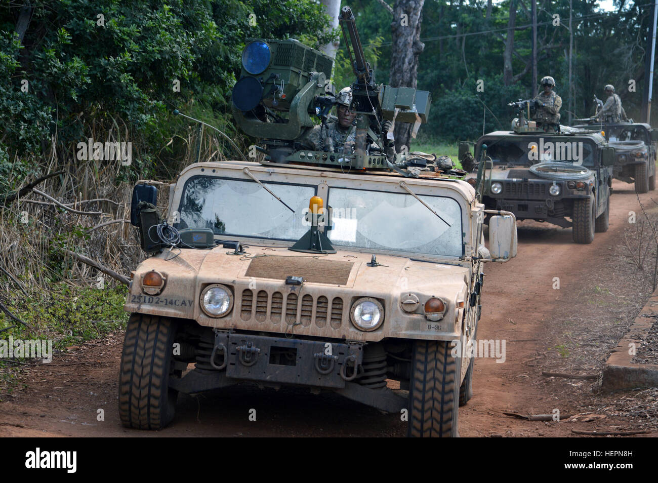 14 cavalry regiment hi-res stock photography and images - Alamy