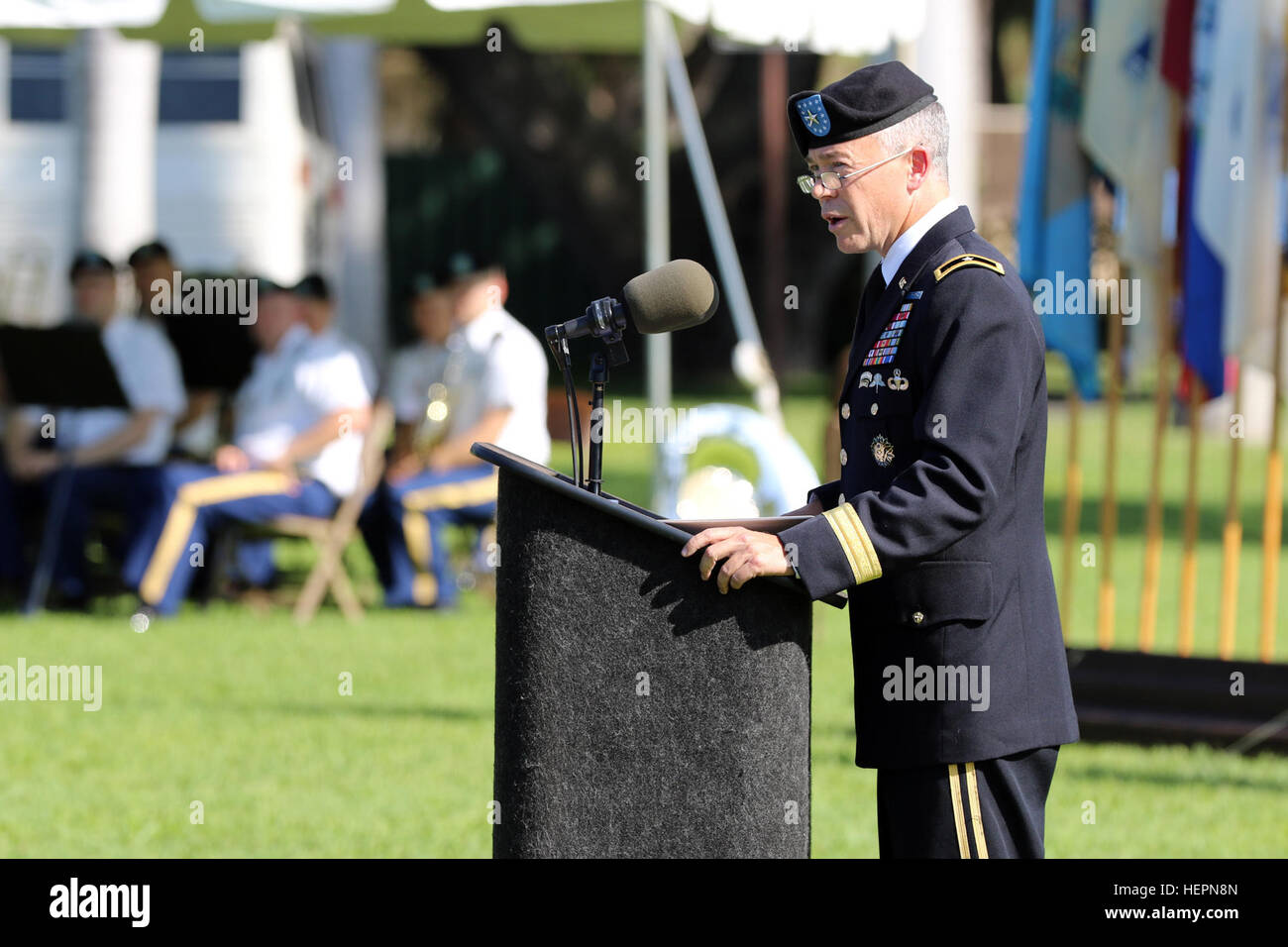 Bryan p fenton hi-res stock photography and images - Alamy