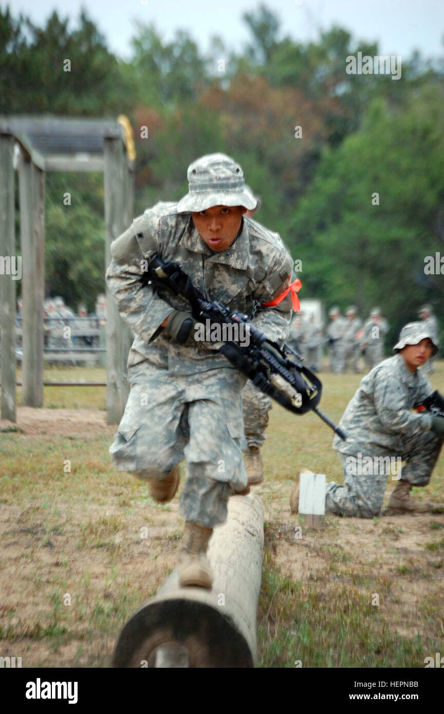 81st brigade combat team hi-res stock photography and images - Alamy