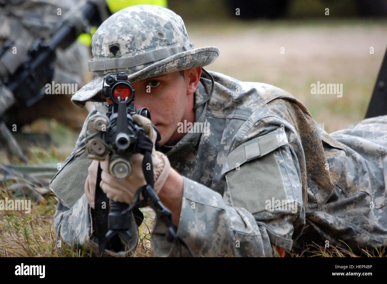 1 303rd cavalry hi-res stock photography and images - Alamy