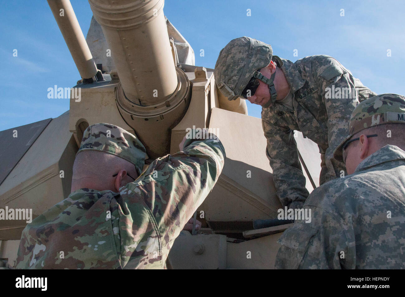 Pvt triangle hi-res stock photography and images - Alamy
