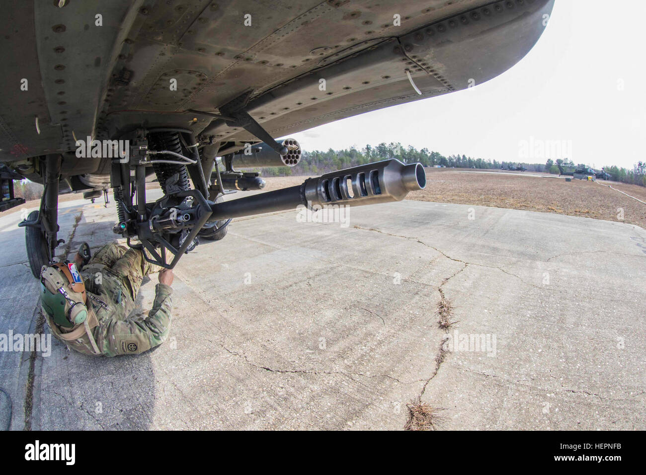 Helicopter refueling machine hi-res stock photography and images - Alamy