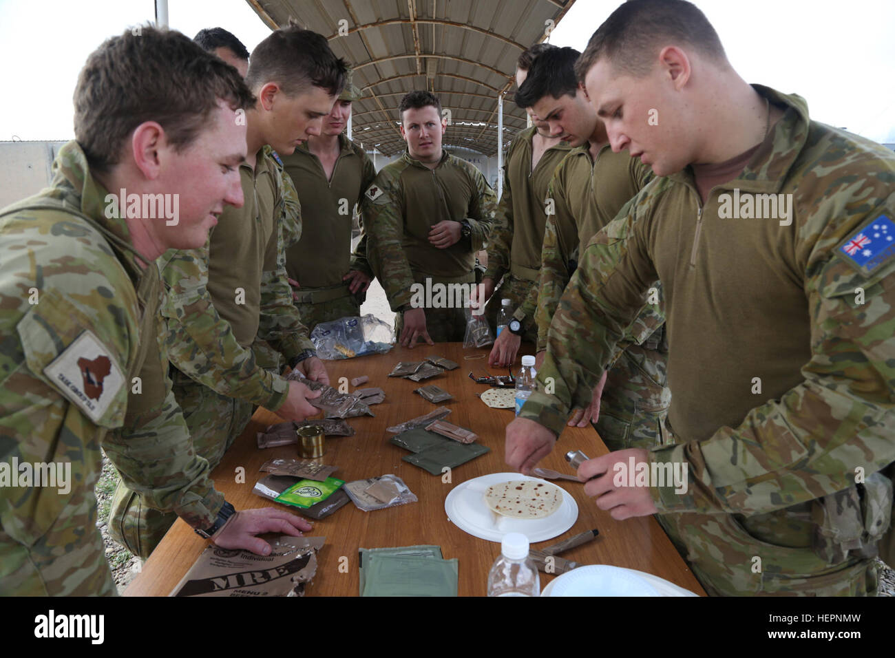 Hai australia hi-res stock photography and images - Alamy