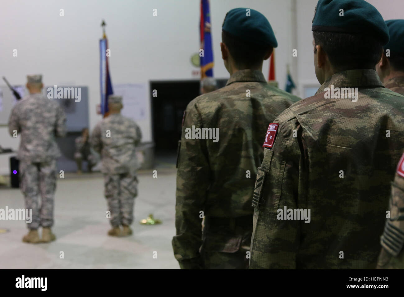 285th aviation regiment hi-res stock photography and images - Alamy